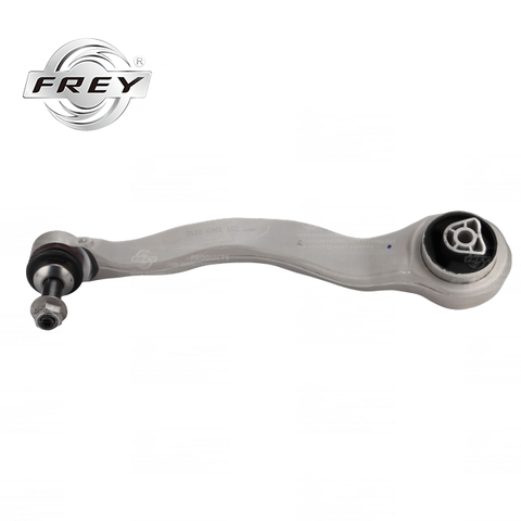 Buy Frey Auto Parts Suspension System Front Right Lower Control Arm Oem ...