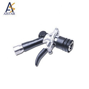 Buy Fueling Nozzle Ngg Ngv2 Refueling Gun Ngv2./injector Nozzle Lpg ...