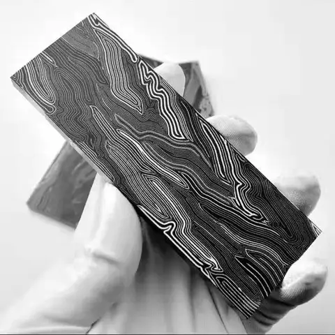 Buy G10 Fiberglass Sheet Garolite Sheet from Shenyang Artisan Supplies ...