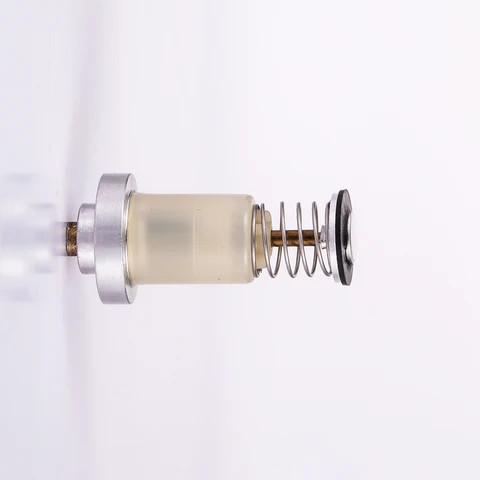 Buy Gas Safety Control Valve Gas Burner Magnet Valve from Ningbo Shine ...