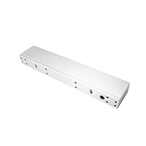 Buy General Electric Panel Lock Sliding Smart Door Lock Body Electric ...