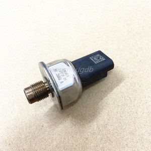 Buy Genuine For Sensata Cng Pressure Sensor 260 Bar 55pp31-01 110r ...