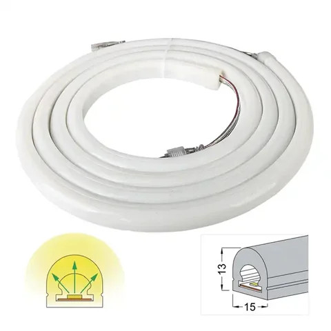 Buy Good Quality 1315 Design Lighting Project 180 Degree Led Neon Strip ...