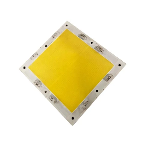 Buy High Cri>97 Ra Big Cob 5000w Custom Led Chip For Medical Led Or ...