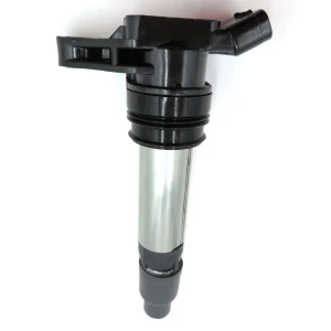 Buy High-performance Ignition Coil 099701070 6g9n12a366 30684245 ...