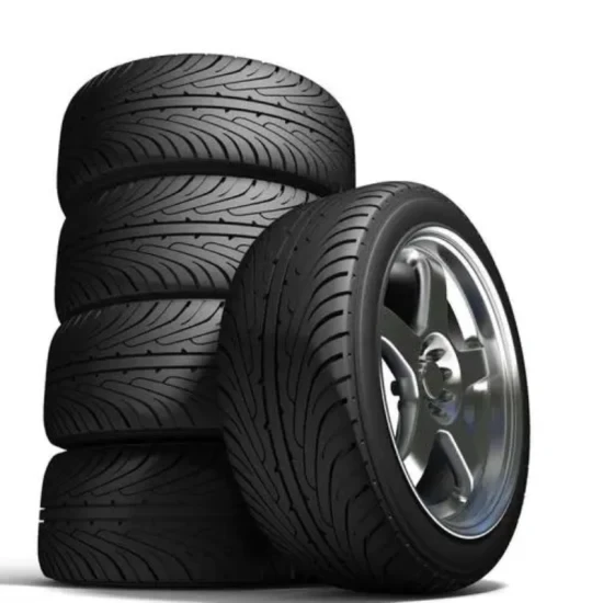 Buy High Performance Passenger Car Pcr Tyre 165/70r13 185/65r15 175 ...
