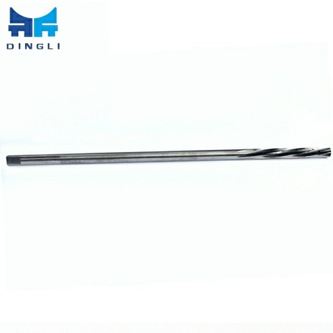 Buy High Performance Reamer Cutting Tools For Cnc Lathe from Zigong ...