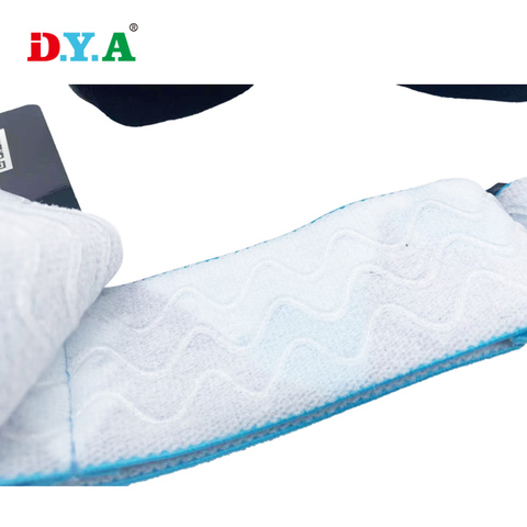 Buy High Performance Ski Goggle Elastic Band Custom Wholesale Unisex ...