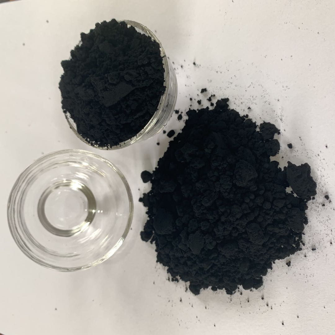 Buy High Purity Cas 7782 42 5 Superfine Nano C Powder Flake Graphite ...
