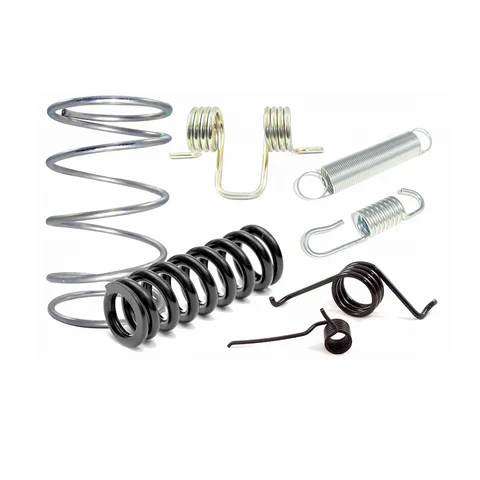 Buy High Quality 304 Stainless Steel Precision Square Shaped Wire ...