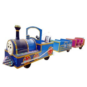 Buy High Quality All Kinds Of Trackless Train Parts For Outdoor ...