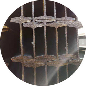 Buy High Quality Low Price Ipe 200, Ipe 80 Steel Beam, Ipe 450 Steel ...