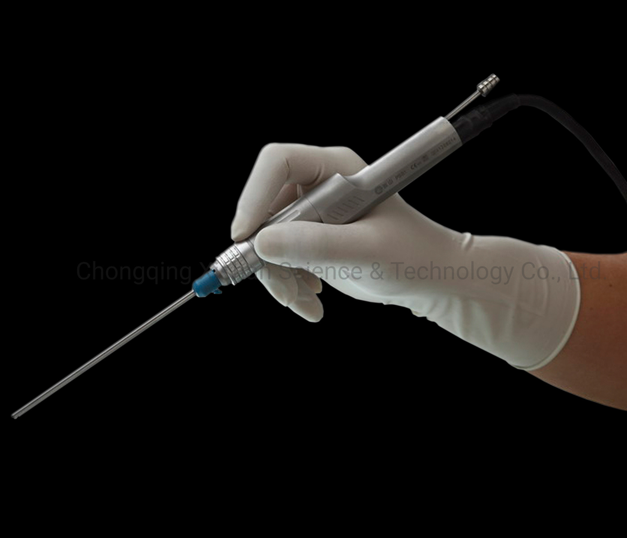 Buy High Speed Drill Ent Powered Tool Ent Sugical Tool from Chongqing ...