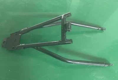 Buy High-strength Metal Q345+6061 Forged Aluminum Dirt Bike Motorcycle ...