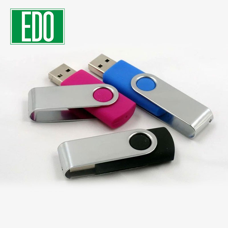 Buy Hot Sale Metal U Disk High-speed Memory Usb Flash Drive 8gb 16gb ...
