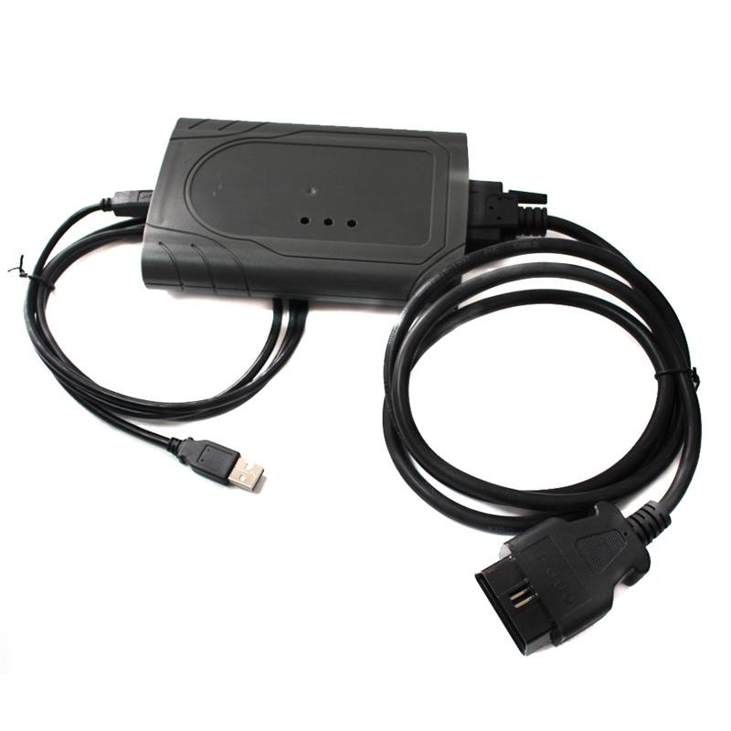 Buy Hot Selling New Generation More Functions Diagnostic Tools Vim Otc ...