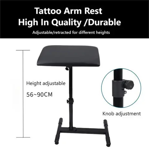Buy Hot Style High Quality Tattoo Hand Holder Body Art Tattoo Furniture ...