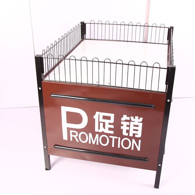 Buy Hot Trade Show Promotion Desk / Desktop Advertising Display ...
