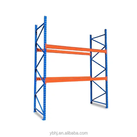 Buy Industrial Heavy Duty Metal Wire Mesh Shelving 4 Tier Adjustable ...