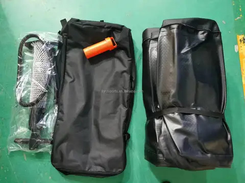 Buy Inflatable Drop Stitch Spa Bathtub With Cold Plunge Function For ...