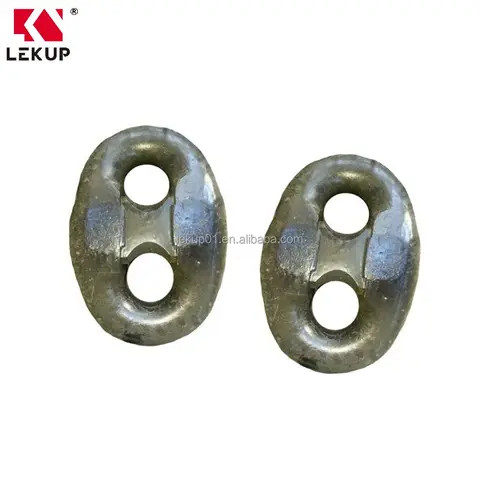 Buy Kenter Type Anchor Joining Shackle Ks Marine Anchor Chain ...