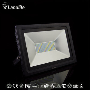 Buy Landlite Led Flood Light Spotlight Foco Led Street Outdoor Lighting ...