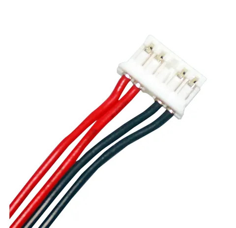 Buy Laptop Socket Connector For Ac Aspire 8730zg 8735 50.4k802.001 ...