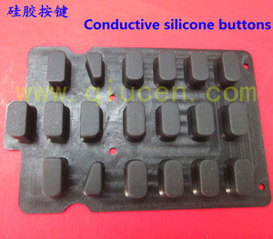 Buy Large Keypad With Large Screen Mobile Phonepost Large Membrane ...