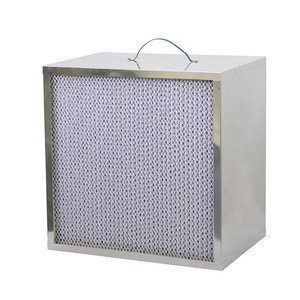 Buy Laser Cutting Machine Fume Extractor For Laser Cutting Acrylic ...