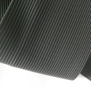 Buy Latex Rubber Thread Silicone Coated Count 32- Count 40. Heat ...