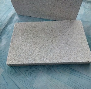 Buy Lightweight Aggregate Hydrophobic Expanded Perlite Block Suppliers ...