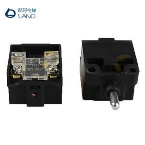 Buy Limit Switch Elevator Elevator Traveling Limit Switch Elevator Pit ...