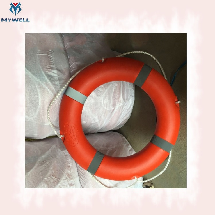 Buy M-br01 First Aid Water Rescue Ring Equipment Supplies For Adult ...