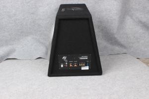 Buy Ma Audio 12 Inch Subs With Box And Amp Car Subwoofer ,subwoofer Car ...