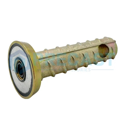 Buy Magnet Embedded Recess Former Holder For Lifting Socket from ...