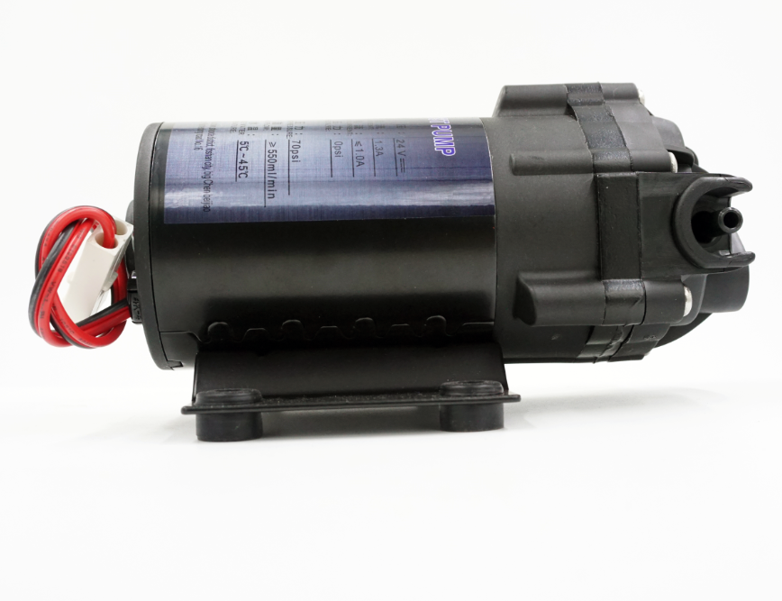 Buy Manufacturer Direct Supply Price Oem 100gpd Water Filter Purifier ...