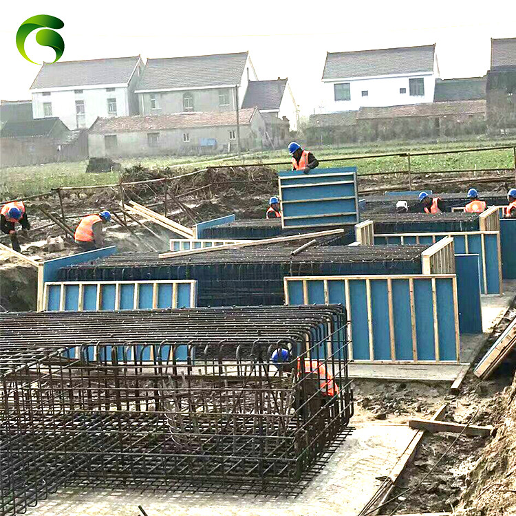 Buy Marc 60+times Use Blue Color China Suppliers Flexible Concrete ...