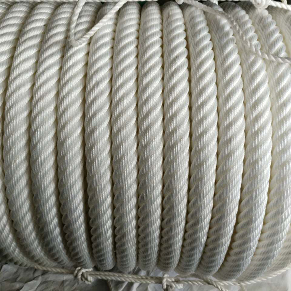 Buy Marine High Strength Ultra High Molecular Weight Polyethylene 8 ...