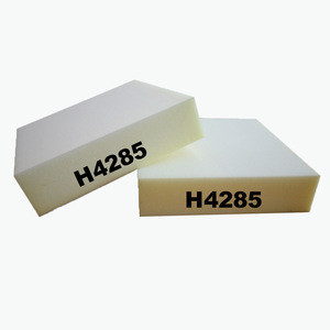 Buy Mattress Rigid Polyurethane Foam Structural Polyurethane Foam from ...