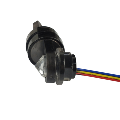 Buy Mini Integrated Type Level Switch Conductivity Water Level Alarm ...