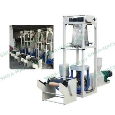 Buy Mini Lab Color Master New Granule Material Test Hdpe, Ldpe, Lldpe ...