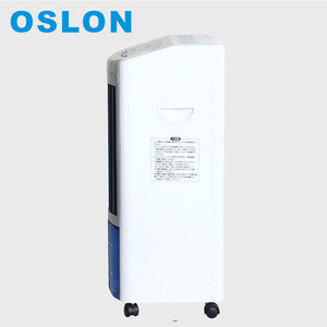 Buy Mobile Air Conditioning,cool Surge Portable Remote Control Air ...
