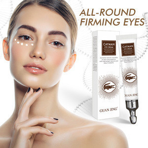 Buy New Products 2019 Intensive Anti Wrinkle Cayman Eye Cream from ...