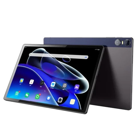 Buy Newly Arrived Interpad Brand 8gb+128 Powerful Processor Education ...