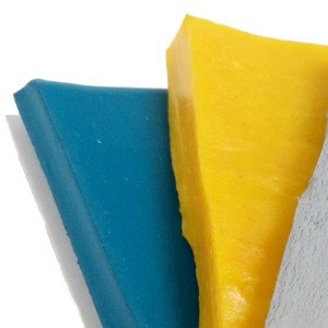 Buy Nitrile Rubber / Uncured Nbr Compound / Acrylonitrile-butadiene ...