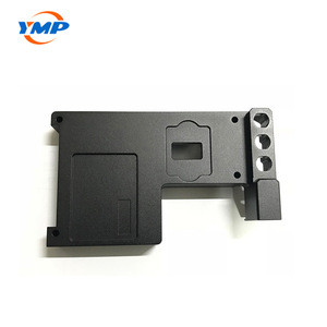 Buy Oem Auto Refractometer Spare Parts Made By Milling Machine from ...