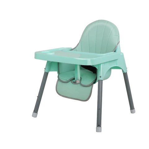 Buy Oem Foldable Kids Chair Folding Infant Baby High Chairs Feeding ...