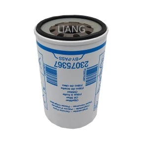 Buy Oil Filter Oil Filter 23075367 For Sale Of Truck Engine Parts ...