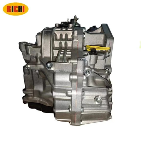 Buy Original 09g Automatic Transmission Gearbox 09g300055j 09g300033s ...