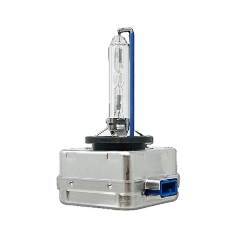 Buy Osram 66548 D8s 12v 24v 25w Xenon Bulb Original from Guangzhou ...